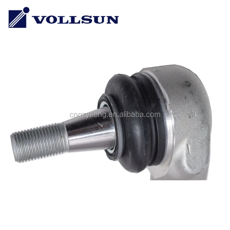 用于w205 S205前悬架下控制臂装配侧2053301605 2053301405 - Buy 2053301605,2053301405 ...