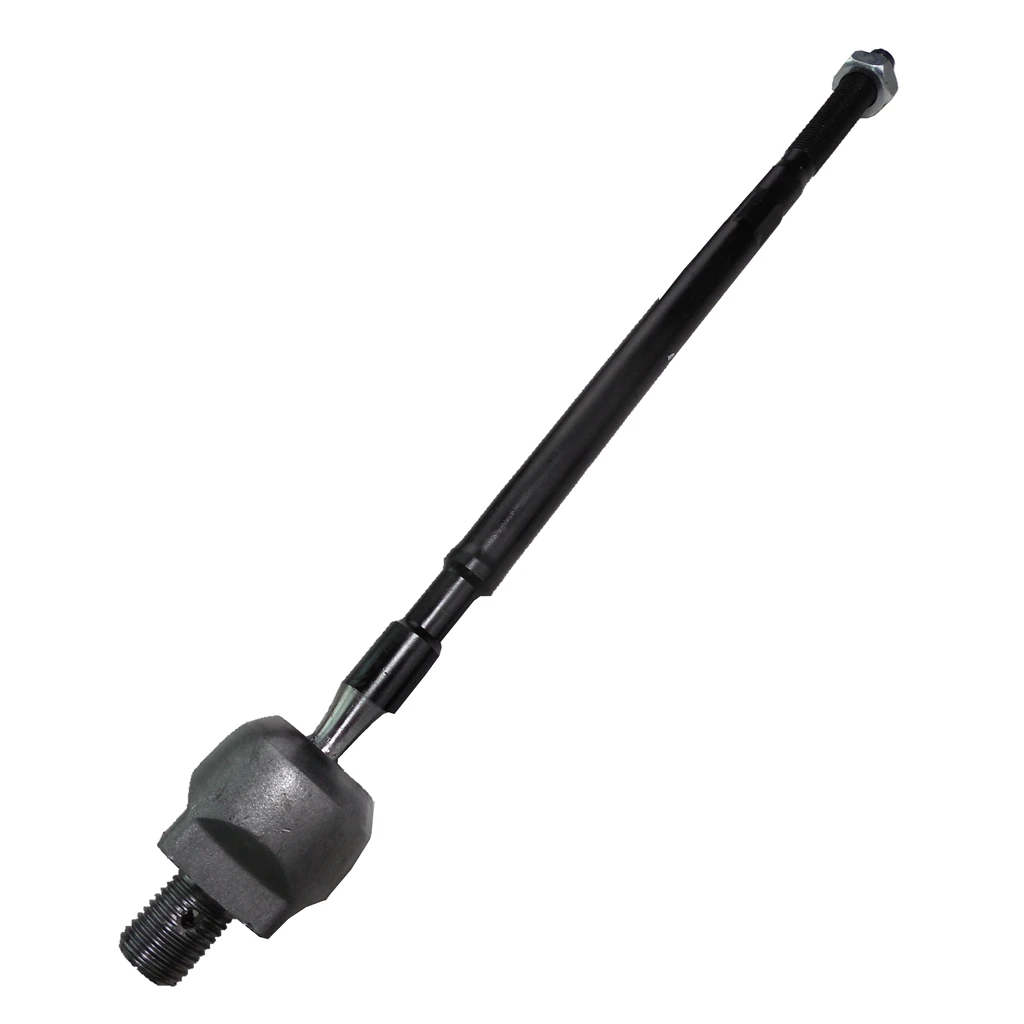 Axial Joint Mr130807 For Mitsubishi Colt 91-03 Dingo 98-02 Fto 94-00 ...