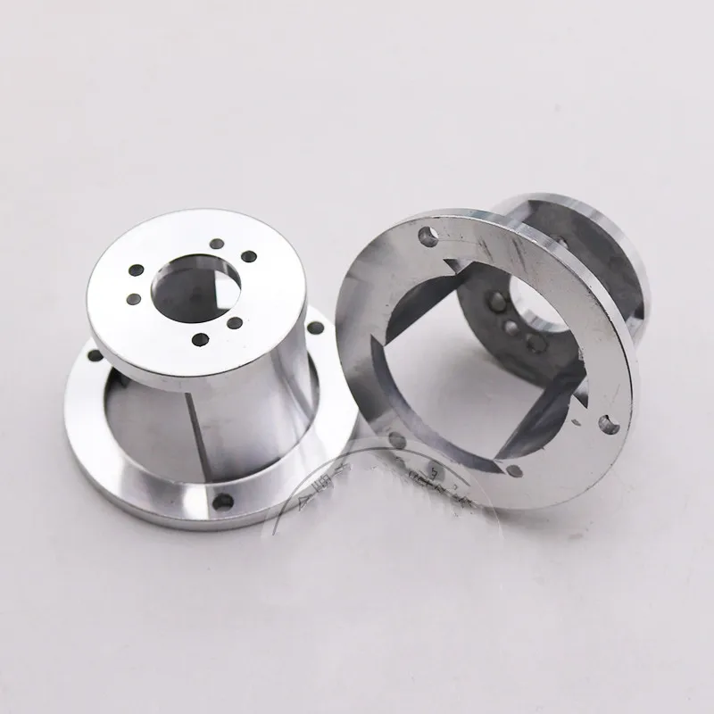 Encoder Mounting Bracket Encoder Bracket Stop 20mm E6b2-cwz6c Bracket ...