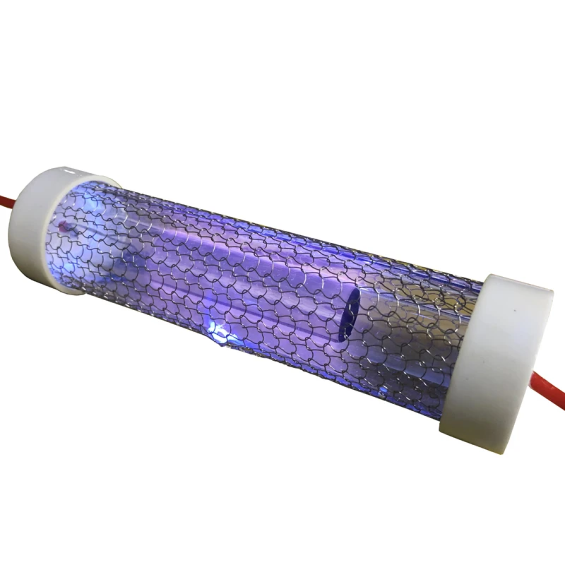 ョンサービ 222 Nmナノメーター波長uvcライト - Buy 222 Nm Light,222 Nanometer Wavelenght ...