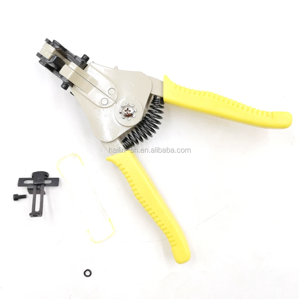 Cable Peeling Tool LX-700B Ultrasonic Mi Wire End Stripper| Alibaba.com