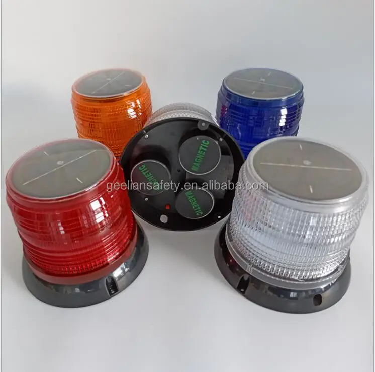 Order From China Marine signal Port Red Navigation Light Lad Marine 12v ...