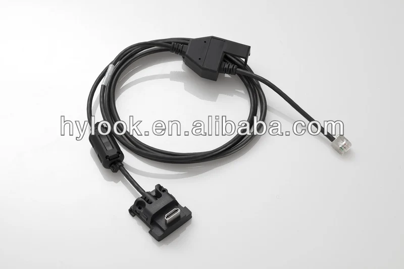 Ingenico IPP320 ipp 350 Serial Pinpad cable, View Ingenico IPP320 ...