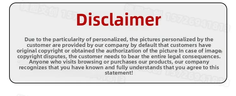 Manufacturer Creative Peripheral Advertising Small Gifts for Christmas ...