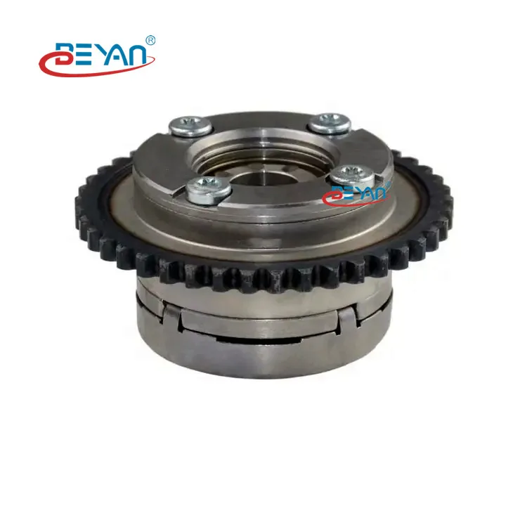 2700501247 A2600500600 2700506200 Camshaft Regulator For Mercedes-benz ...