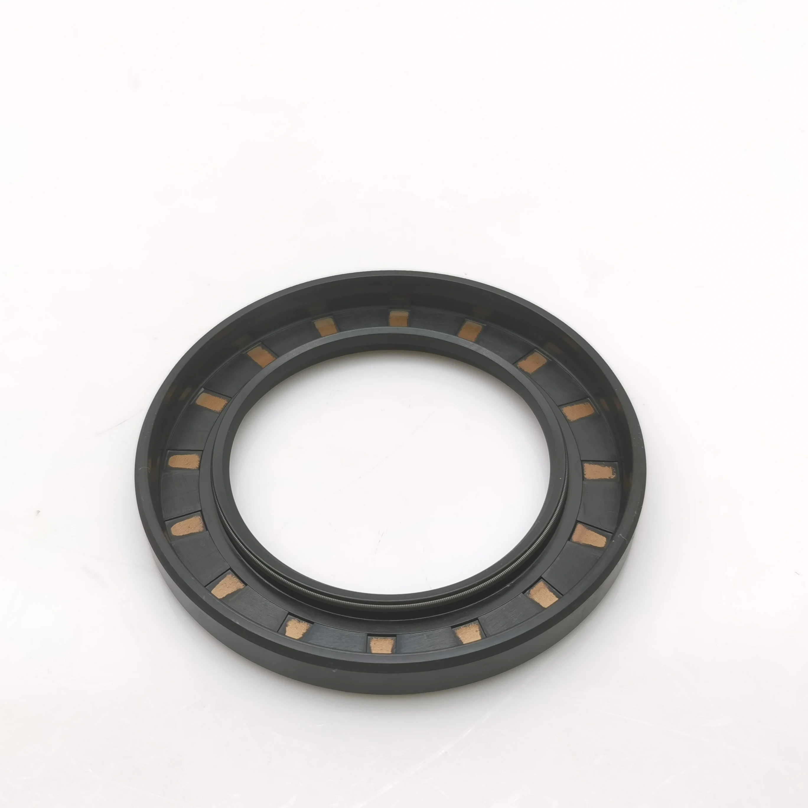 New Oil Seal 3834206R01 for Nissan Murano X-Trail 2011-2015