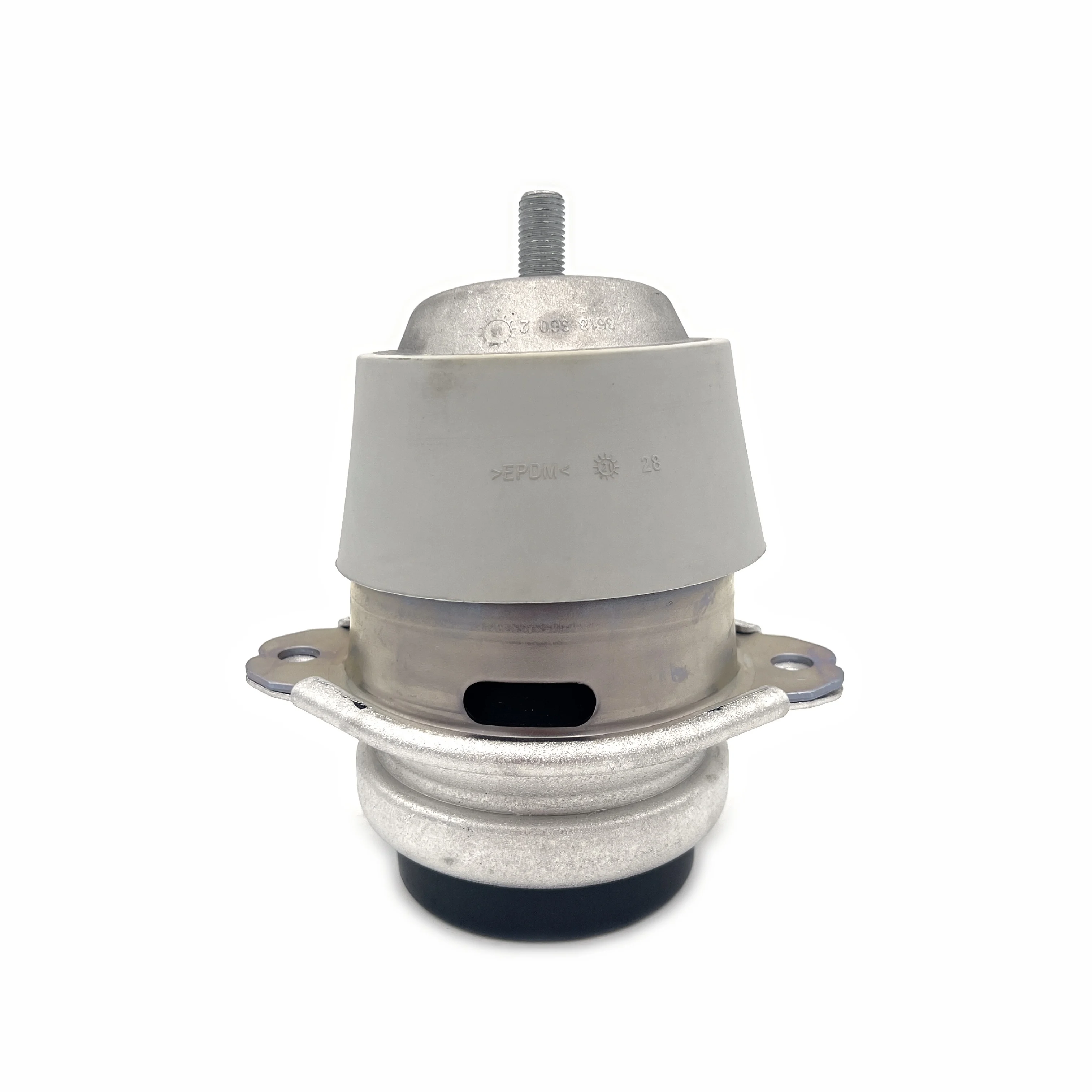 Auto Parts Engine Mount for Porsche Cayenne Audi Q7 Vw Touareg L ...