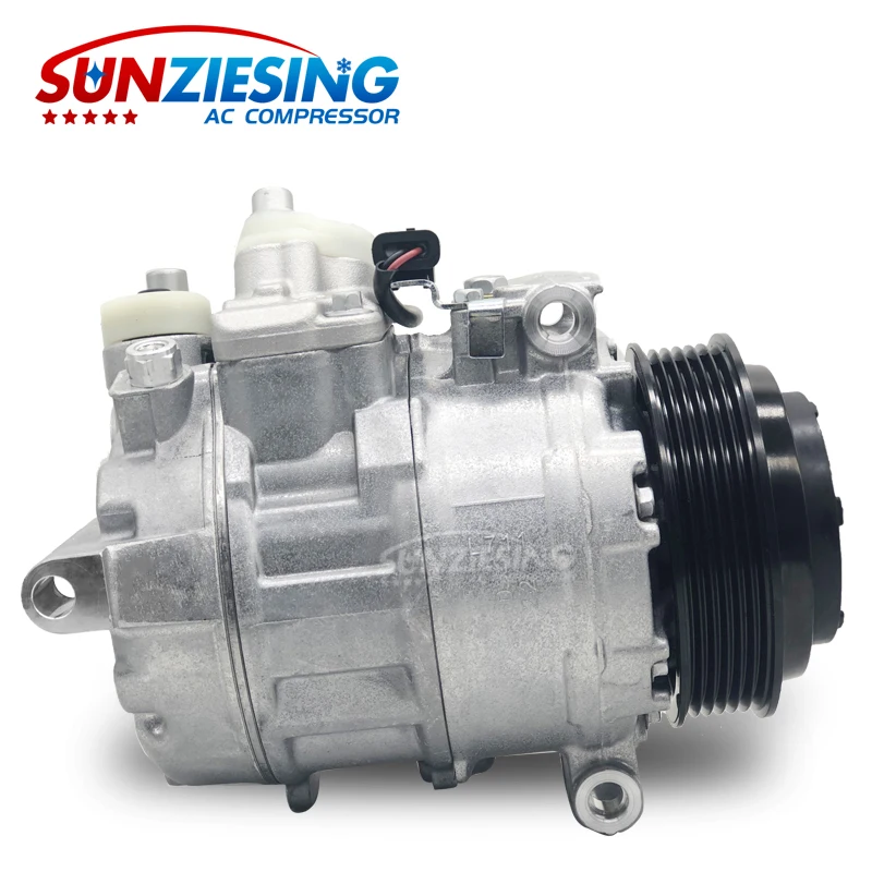 Fit For Mercedes-benz M-class Gle W166,C292,Gle 400 2018 A0008303501 ...