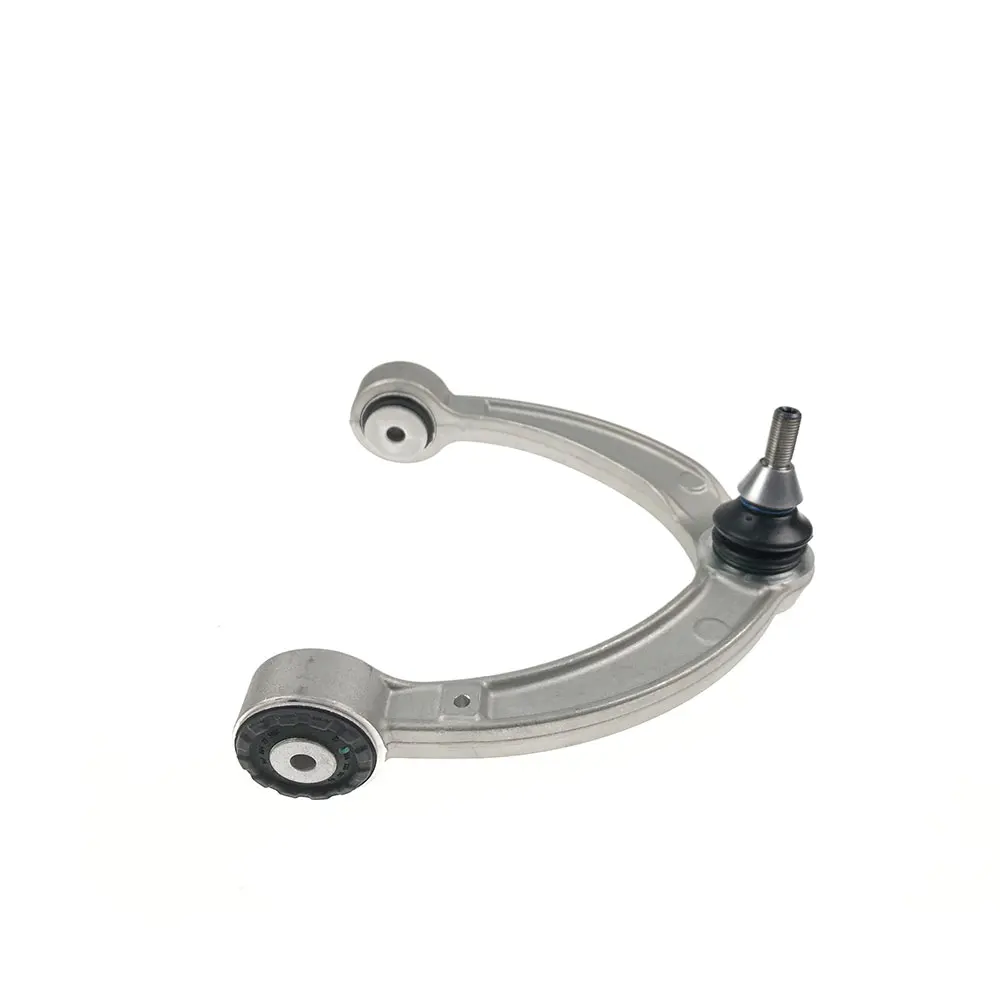 1663301807 Auto Parts Suspension Systems Upper Right Lateral Control ...