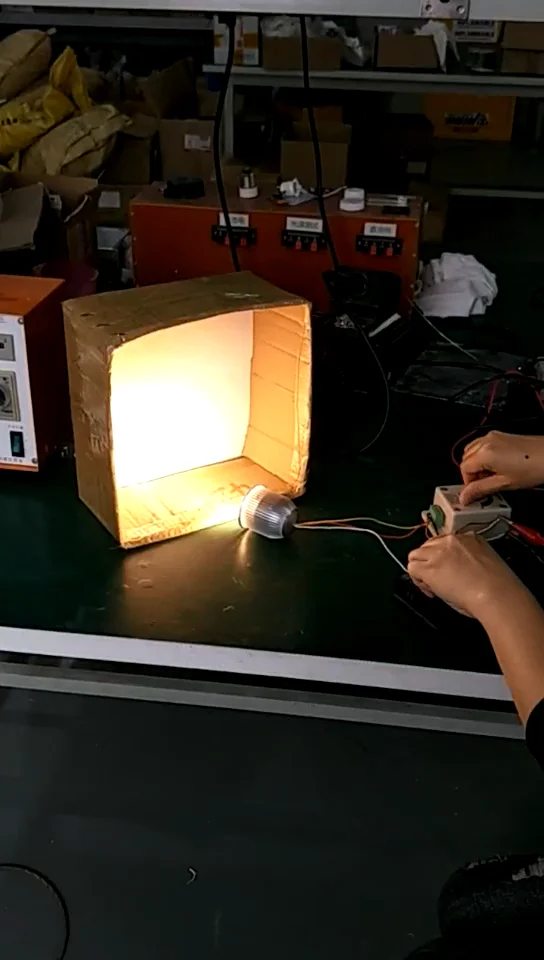 3 Cct Tunable White 2000k-6000k Led Recessed 3inch 4inch Spot Downlight ...