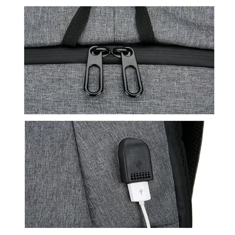 Backpack Laptop School Student Backpack Bags Office Computer Bag Laptop Backpack New| Alibaba.com