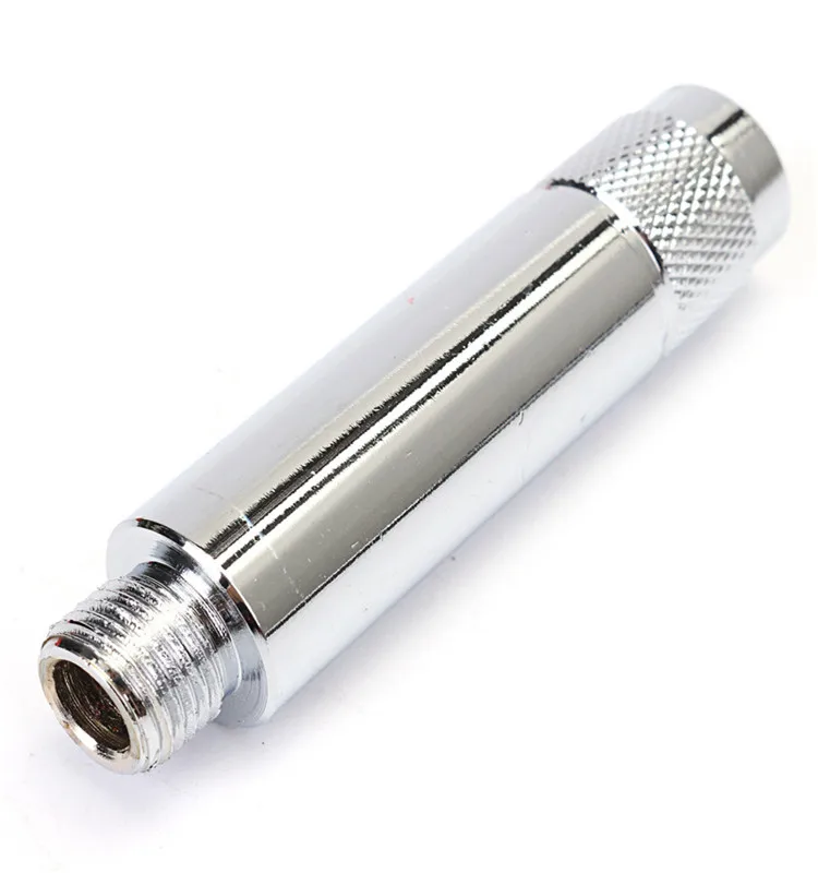 Dial Bore Gauge - Precision Diameter Indicators for Engines