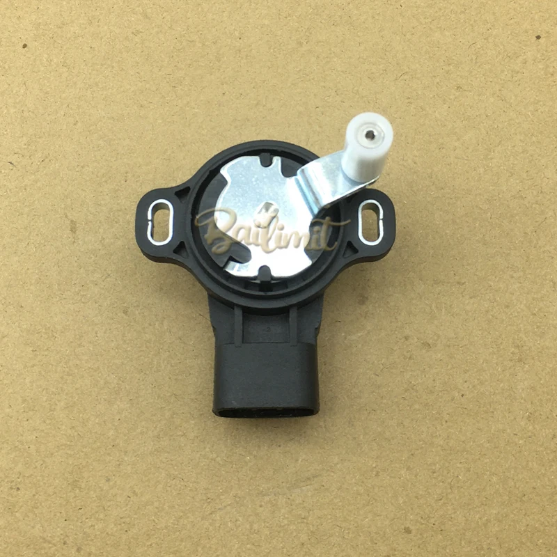 TPS Throttle Accelerator Pedal Sensor for Nissan & Infiniti