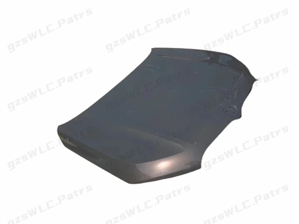 41007933415 High Quality Best-selling New 7 Series G11lcig12lci Front ...