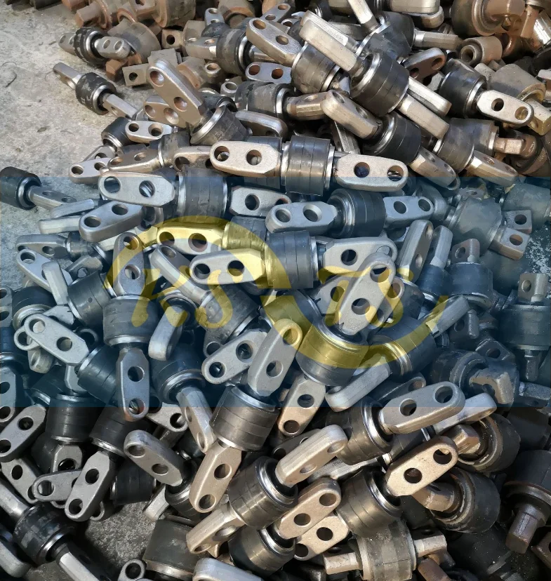 트럭 예비 부품 트럭 토크 막대 부싱 고무 버퍼 부시 벤츠 9423172012 9423172112| Alibaba.com