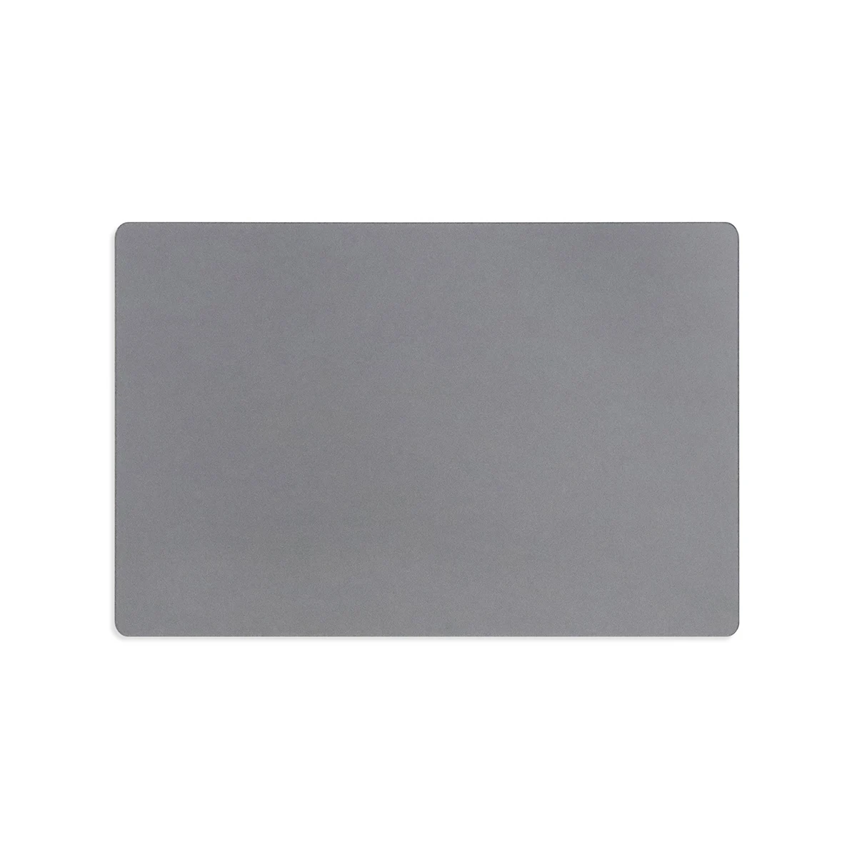 Original Trackpad Touchpad With Touch Pad Flex Cable For Macbook Pro ...