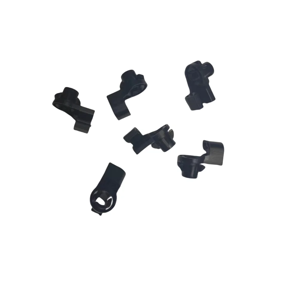 Auto Parts For Citroen Peugeot 301 2008 Cover Lever Clamp Oe:792843 ...