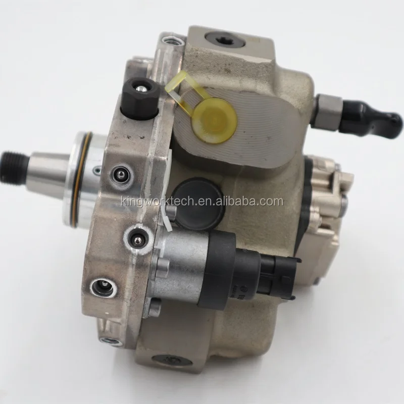 Original New Diesel Fuel Pump 0445020076 0445020106 0445020146 ...