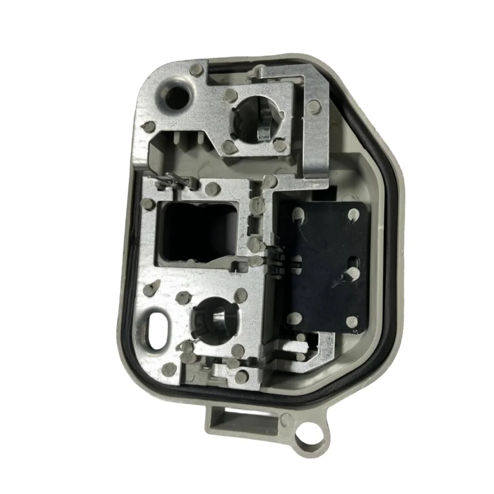 Tail Light Circuit Board 9678074280 9678074380 for Peugeot 2008 (A94 ...