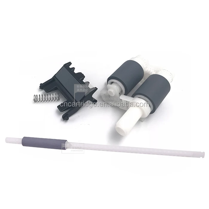 Cassette Roller Kit for Brother L5500 & L5650 - OEM Quality