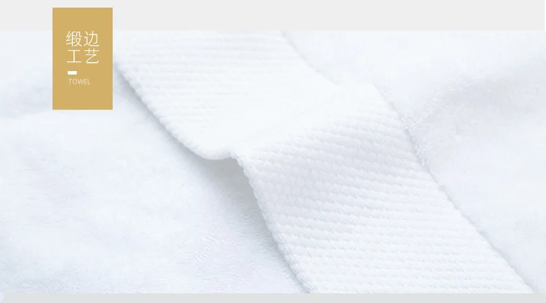 Wholesale Chris Madden Hotel Towels - Quick-Dry & Sustainable