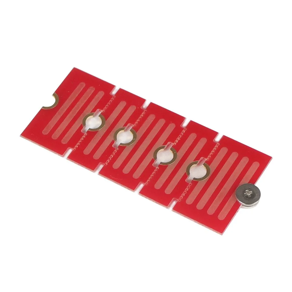 M2 M2plus Nvme M.2 Extended Transfer 2230,2242,2260,2280 Aircraft M2 ...