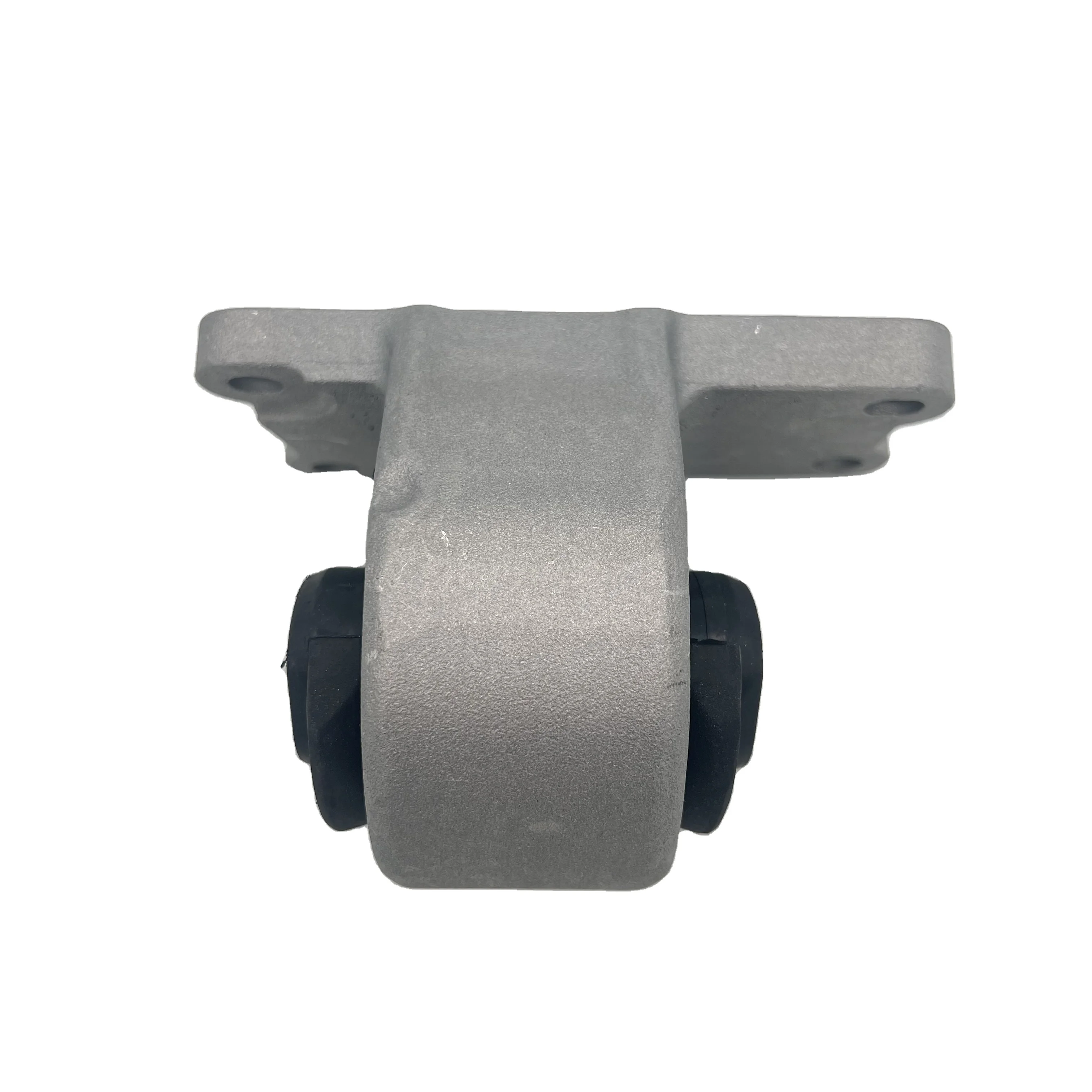 Engine Transmission Mounting Bracket LR091364 LR092039 IAF500021 ...