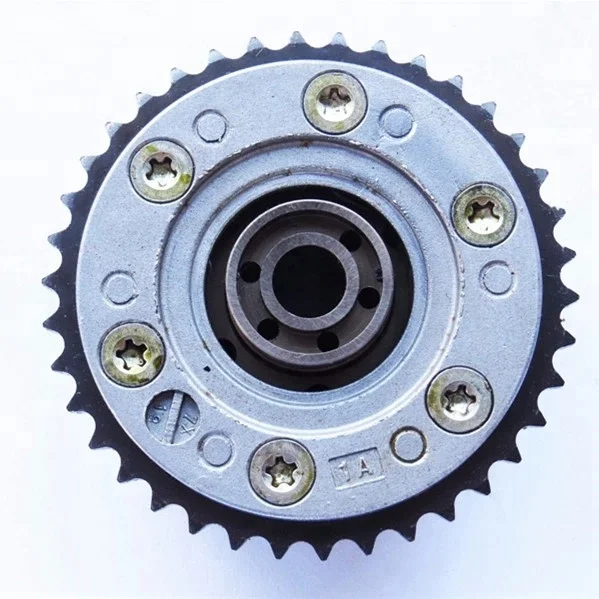 Oe 11367540348 Variable Valve Timing Camshaft Adjuster For Bmw 3.0t ...