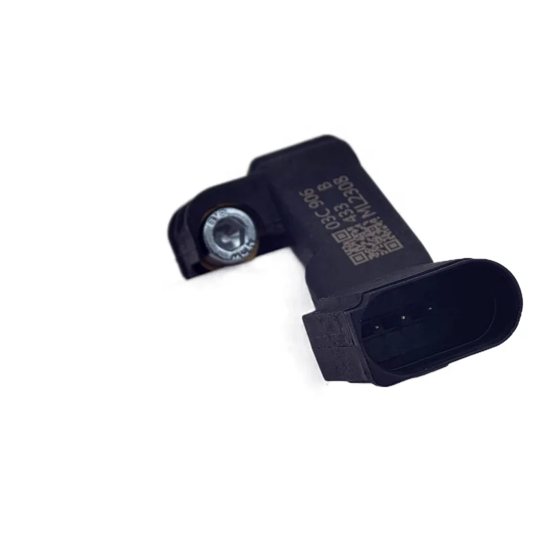 Auto Sensor 032906433/03c906433a/03c906433b/03c906433e/036906433c ...