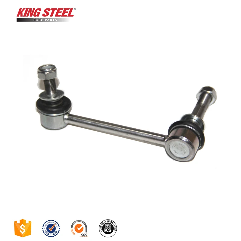 Kingsteel Ome 48810-60040 High Quality Car Spare Parts Auto Stabilizer ...