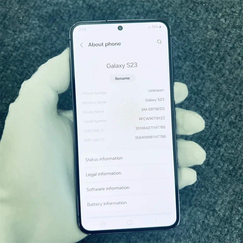 How to Choose Unlocked Samsung Galaxy Phones in 2026