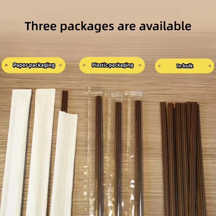 2023 Innovative Products Degradable Individually Packaged Custom ...