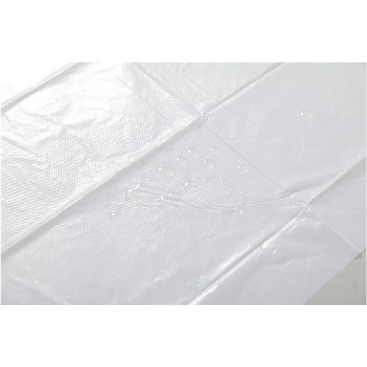 Factory Direct Crossed Apron Accotex Pressfit And Ladle - Buy Crossed ...