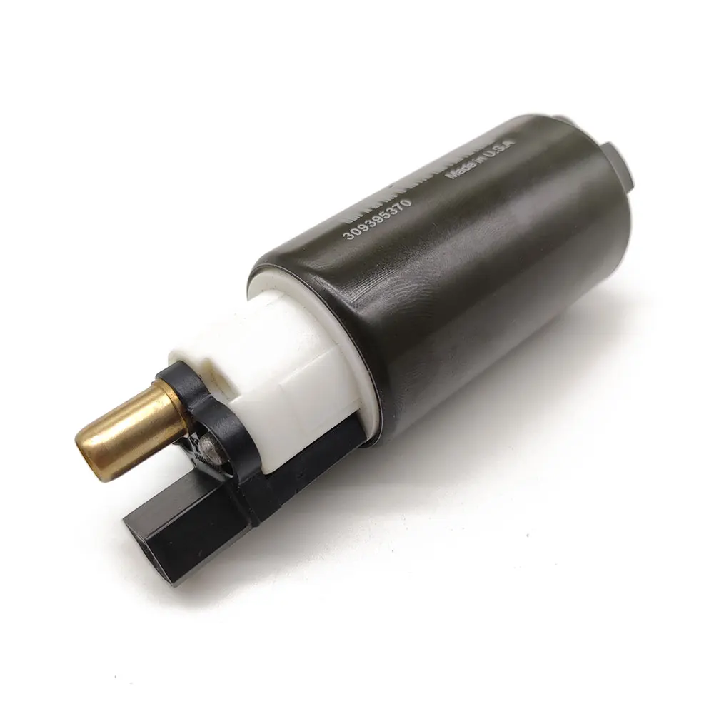 023 E2157 1aal-u1 Motorcraft Ford Escape Fuel Pump Ford Crown Vic E150 ...