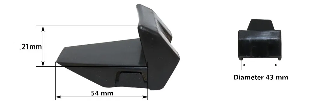 Tire Changer Jaw Clamp Covers & Wheel Rim Protectors Odm | Wholesale