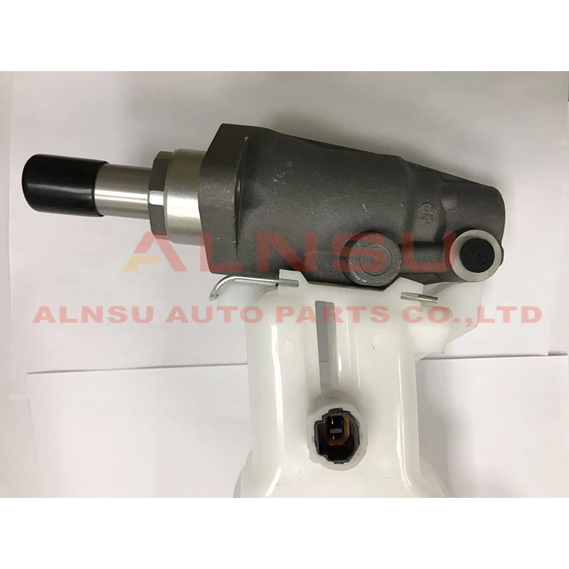 High-quality Clutch Master Cylinder for ACU20 MCU21 Cars