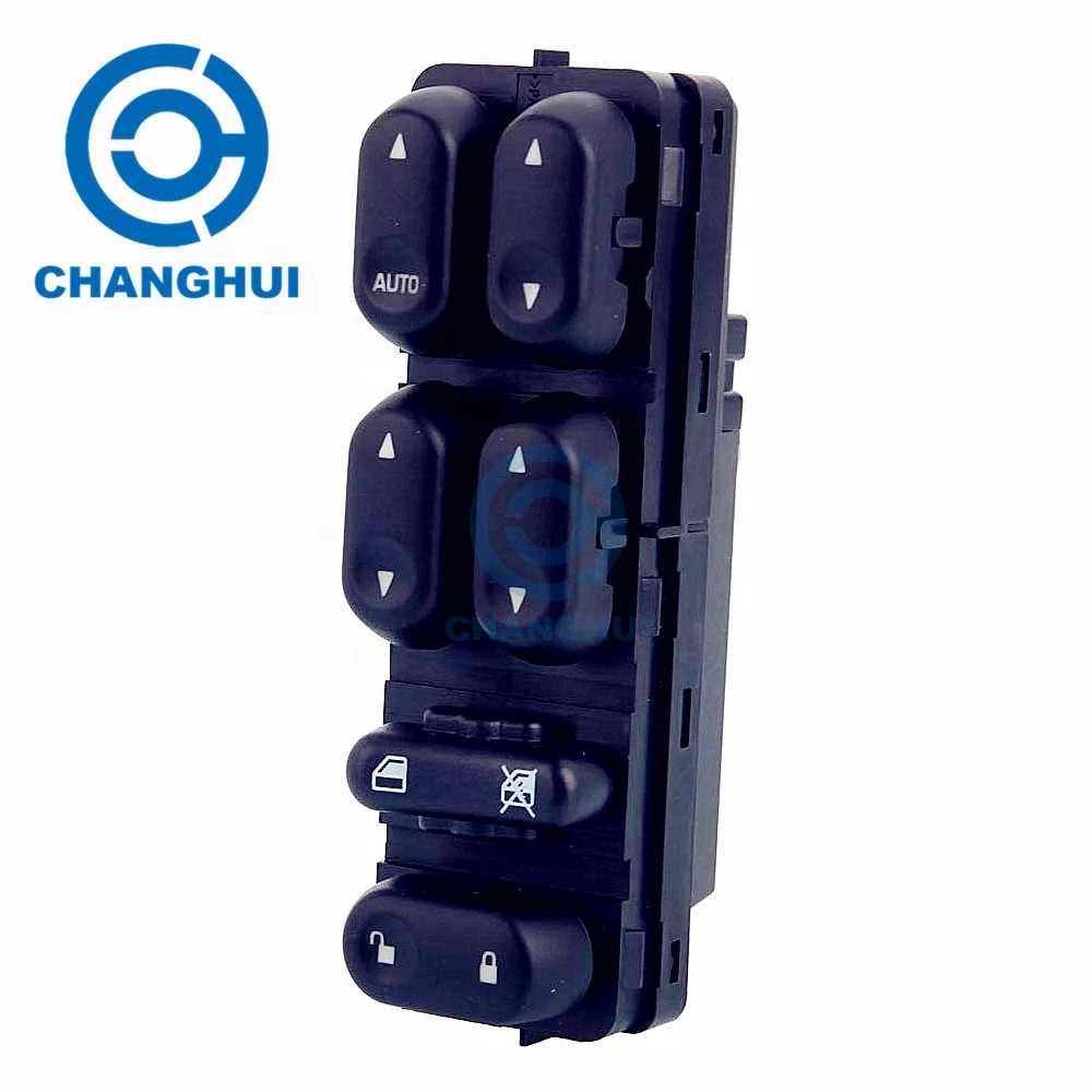 Yeni Güç Pencere Anahtarı Ford Escape Mazda Haraç Mercury 3l8z14529aaa ...