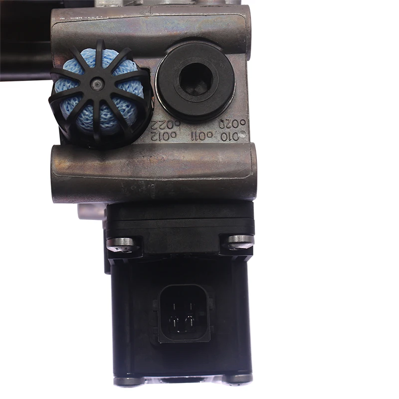 ESAC Solenoid Valve for Wabco 4728900610 & 1905375