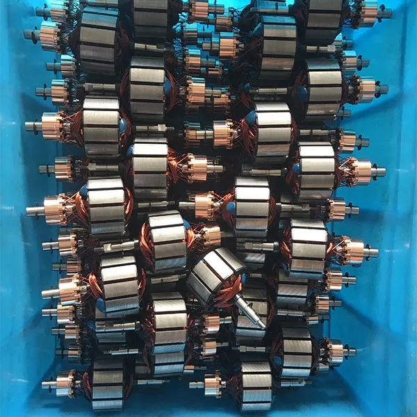 High Quality GOOD PRICE Baleno Motor DC 12v Dc 2000rpm Moving Motor for ...