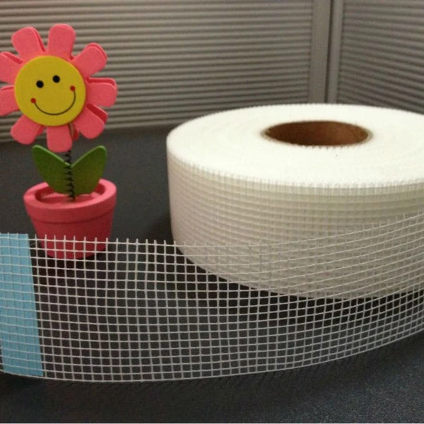 Concrete Reinforcing Fibre Fiber Glass Mesh Rolls Glass Tape - Buy 3m ...