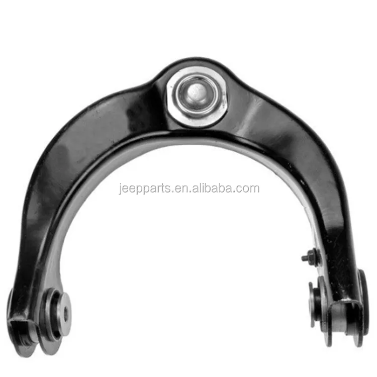 68046195AD 68046195AE 68046195AF 68046195AG 68046195AH 왼쪽 앞 컨트롤 지프 그랜드 ...