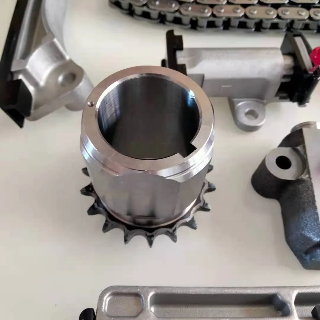 Timing Belt Tensioner For Toyota Nissan Mitsubishi Mazda Honda Suzuki ...