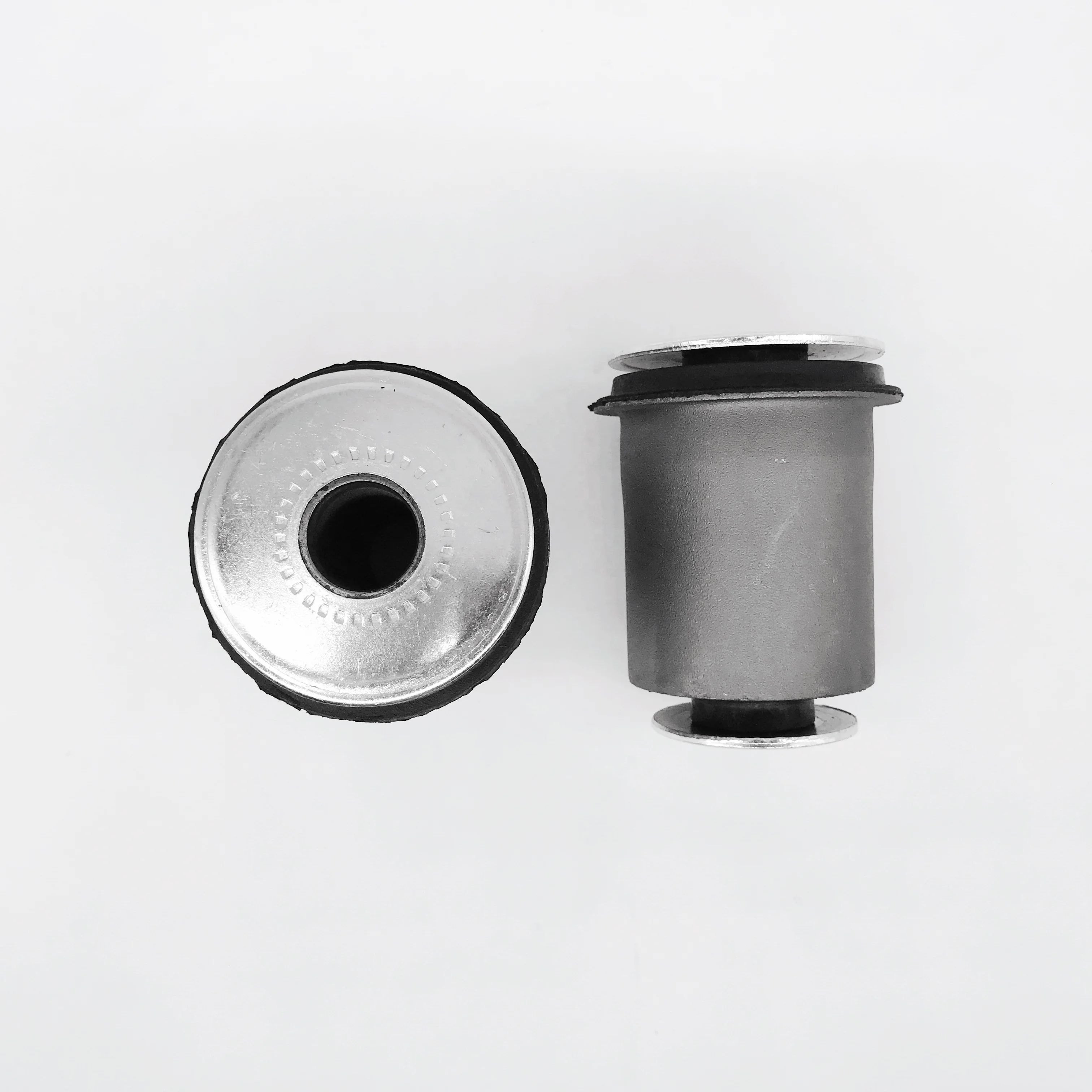 トヨタセコイアツンドラフロントロアサスペンションコントロールアームブッシング48654-34010の高品質メーカー| Alibaba.com