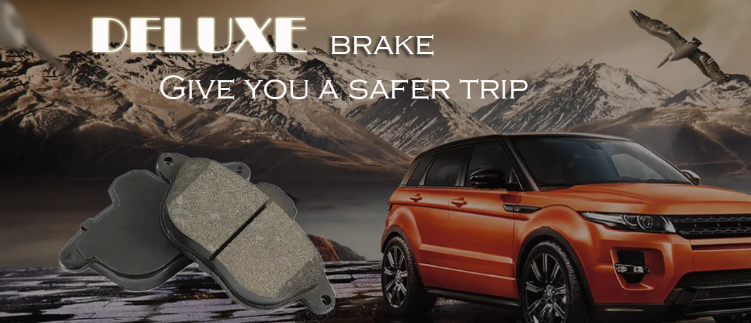 D1060-ED500 Venta caliente coche de alto rendimiento espaÃ a D1592 ...