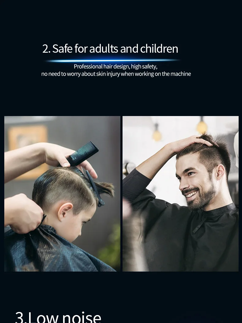 New Design Popular Marske 5013 Turn 360 Degree All Directions ...