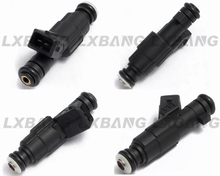 原装燃油喷嘴 0280156138，用于别克赛欧雪佛兰 Corsa 92101271 - Buy 0280156138,0 280 156 ...