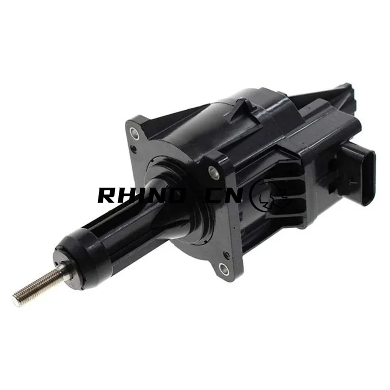 BMW N20 Turbocharger Wastegate Valve Actuator - Reliable Performance