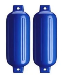 G Series PVC Boat Fender yacht fender for Boats and Kayaks Marine ...