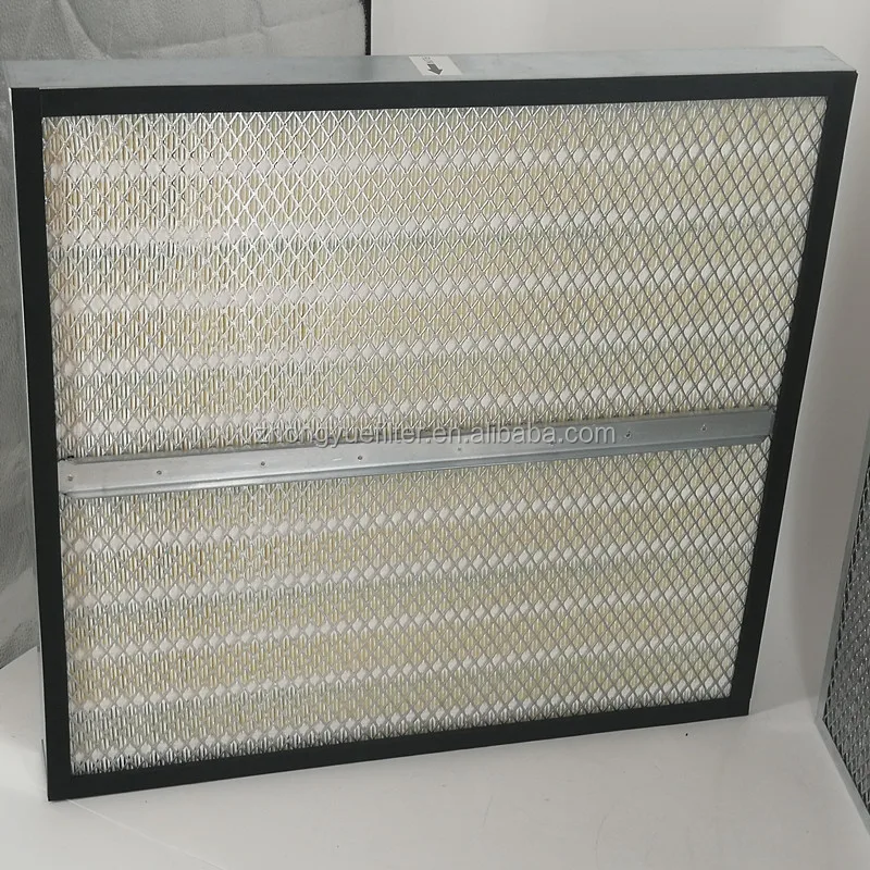 Fs-elliott Centrifugal Compressor Air Filter Element S0901001 S0901002