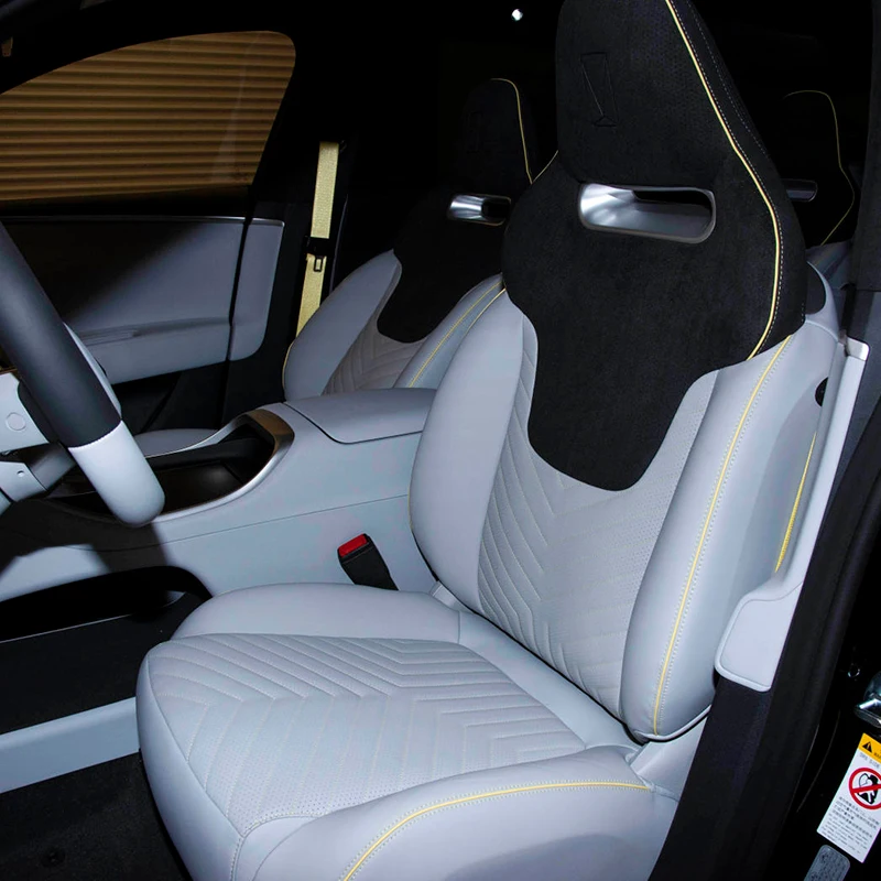 Avata 11 2022 New Version Electric Cars Long Endurance Dual Motor High ...